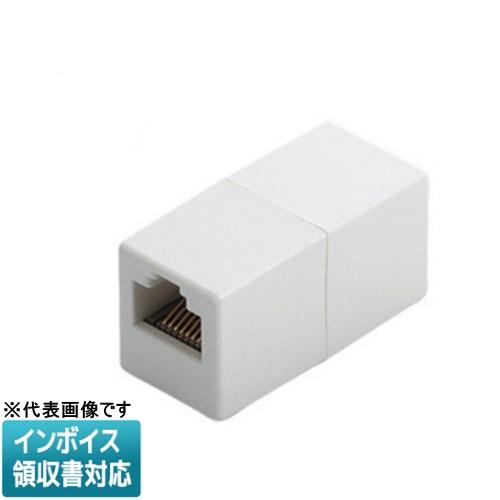 JEFCOM [法人限定] LFNJJ-6 ジェフコム カテゴリー6ケーブルジョイント DENSAN デンサン [ LFNJJ6 ] : 照明専門店ライトエキスパート - 通販 - Yahoo ...