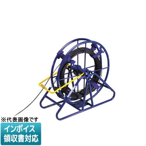 [法人限定] LOR-480 JEFCOM ジェフコム 光ファイバーケーブルリール DENSAN デンサン [ LOR480 ] : 302k02070 : 照明専門店ライトエキスパート ...