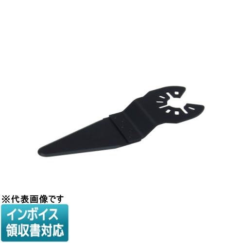 JEFCOM [法人限定] MBC-J ジェフコム スイッチボックスソー アタッチメント DENSAN デンサン [ MBCJ ] : 照明専門店ライトエキスパート - 通販 - Yahoo ...