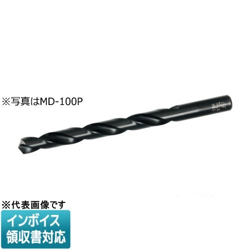 JEFCOM [法人限定] MD-109P ジェフコム エクストラ正宗ドリル DENSAN デンサン [ MD109P ] : 照明専門店 ...