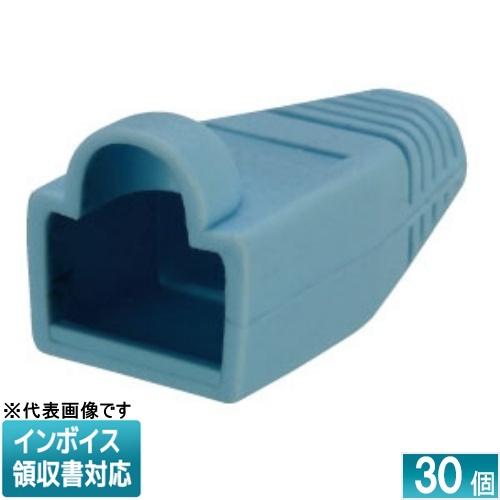 JEFCOM [法人限定] MJC-8LB ジェフコム モジュラープラグカバー DENSAN デンサン [ MJC8LB ] : 照明専門店ライトエキスパート - 通販 - Yahoo!ショッピング