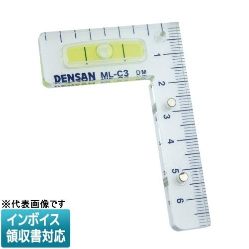 JEFCOM [法人限定] ML-C3 ジェフコム コンセントレベルゲージ 左右兼用タイプ DENSAN デンサン [ MLC3 ] : 照明専門店ライトエキスパート - 通販 - Yahoo ...