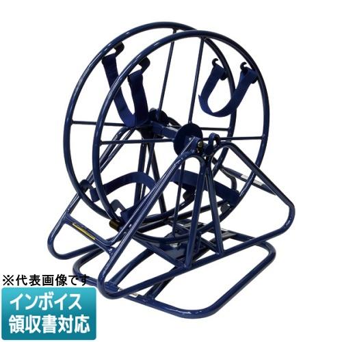 [法人限定] MRS-4800K JEFCOM ジェフコム マジックリール [ MRS4800K ] : 302k02472 : 照明専門店 ...