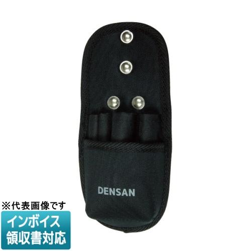 JEFCOM（ジェフコム） [法人限定] ND-933MF JEFCOM スマートホルダー DENSAN デンサン [ ND933MF ] : 照明専門店ライトエキスパート - 通販 ...