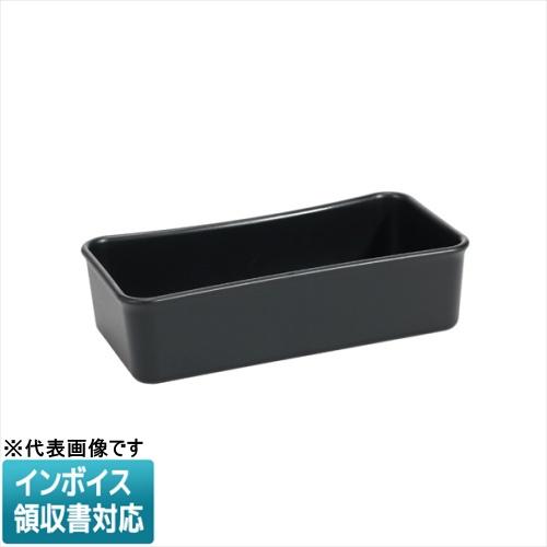 JEFCOM [法人限定] ND-CS5 ジェフコム 腰袋用樹脂ケース ケースイン DENSAN デンサン [ NDCS5 ] : 照明専門店ライトエキスパート - 通販 - Yahoo!ショッピング