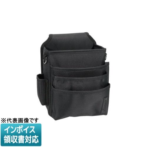 [法人限定] NDS-864-KKK JEFCOM ジェフコム スムーズハイポーチ DENSAN デンサン [ NDS864KKK ] : 302k02609 : 照明専門店ライトエキスパート ...