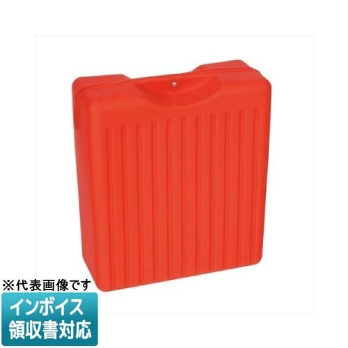 JEFCOM [法人限定] ND-SPP5-LR ジェフコム 腰袋用ケースイン ソフトタイプ DENSAN デンサン [ NDSPP5LR ] : 照明専門店ライトエキスパート - 通販 ...