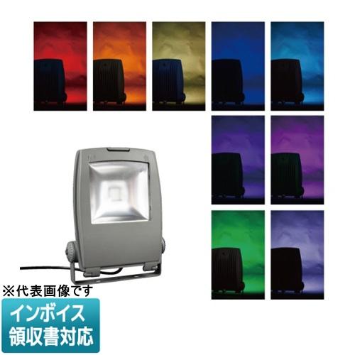 [法人限定] PDS-C01-40FL JEFCOM ジェフコム LEDプロジェクションライト 投照器 DENSAN デンサン [ PDSC0140FL ] : 302k02868 : 照明 ...