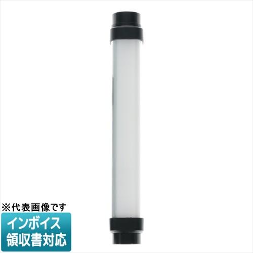 [法人限定] PLRX-300SQ JEFCOM ジェフコム LEDパランドルRX 充電式・スクエアタイプ [ PLRX300SQ ] : 302k02897 : 照明専門店ライトエキスパート ...