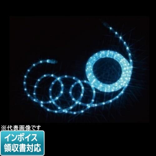 JEFCOM [法人限定] PR-E340-04AA ジェフコム LEDソフトネオン 40mmピッチ・スタンダードタイプ DENSAN デンサン [ PRE34004AA ] : 照明専門店 ...