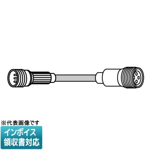 JEFCOM [法人限定] PR-E3-CB ジェフコム LEDソフトネオン 変換コードB DENSAN デンサン [ PRE3CB ] : 照明専門店ライトエキスパート - 通販 ...