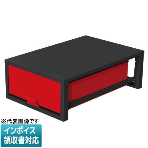 JEFCOM [法人限定] SCT-LF04 ジェフコム バンキャビネット DENSAN デンサン [ SCTLF04 ] : 照明専門店ライトエキスパート - 通販 - Yahoo!ショッピング