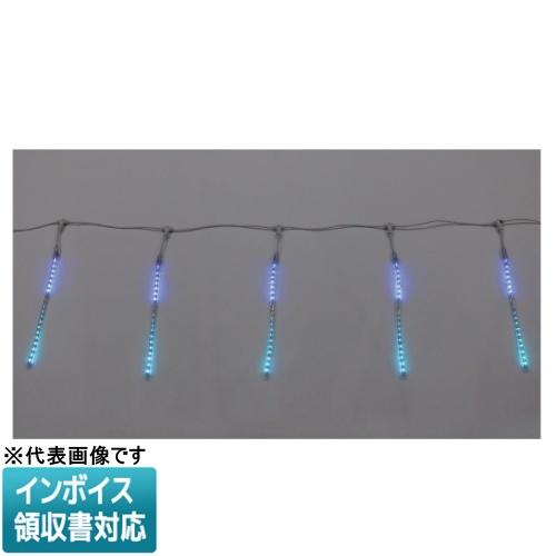 [法人限定] SDX-E09-5020MP JEFCOM ジェフコム LEDソフトネオンSDX ショートタイプ DENSAN デンサン [ SDXE095020MP ] : 302k03193 ...