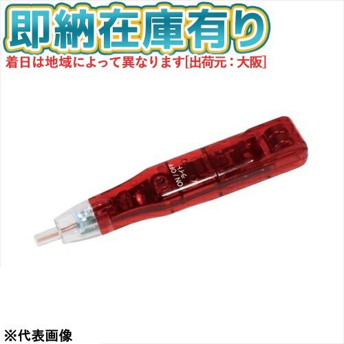 JEFCOM [法人限定][即納在庫有り] SEC-802L ジェフコム スーパーサウンド2Eチェッカー DENSAN デンサン [ SEC802L ] : 照明専門店ライトエキスパート ...