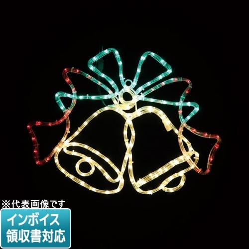 JEFCOM [法人限定] SJ-A51-JT ジェフコム LEDジョイントモチーフ 全点滅タイプ DENSAN デンサン [ SJA51JT ] : 照明専門店ライトエキスパート - 通販 ...