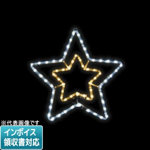 JEFCOM [法人限定] SJ-C11WL-JT ジェフコム LEDジョイントモチーフ 交互点滅タイプ SJシリーズ DENSAN デンサン [ SJC11WLJT ] : 照明専門店ライト ...