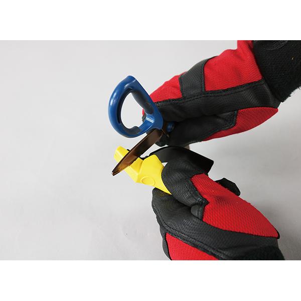 JEFCOM [法人限定] SK-100 ジェフコム オール研ぎ太郎 DENSAN デンサン [ SK100 ] : 照明専門店ライトエキスパート - 通販 - Yahoo!ショッピング