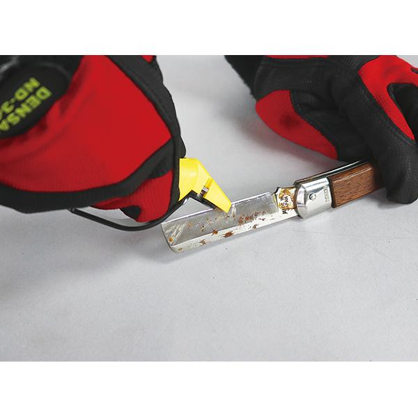 JEFCOM [法人限定] SK-100 ジェフコム オール研ぎ太郎 DENSAN デンサン [ SK100 ] : 照明専門店ライトエキスパート - 通販 - Yahoo!ショッピング