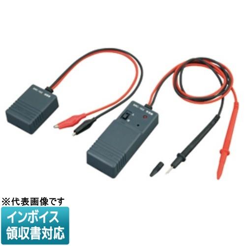 JEFCOM 納期未定[法人限定] SRC-102 ジェフコム 配線チェッカー DENSAN デンサン [ SRC102 ] : 照明専門店ライトエキスパート - 通販 - Yahoo!ショッピング