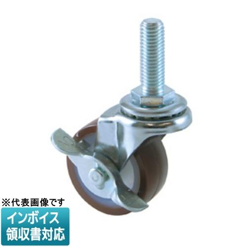 JEFCOM [法人限定] VB-ET-50URS ジェフコム リール用キャスター DENSAN デンサン [ VBET50URS ] : 照明専門店ライトエキスパート - 通販 ...