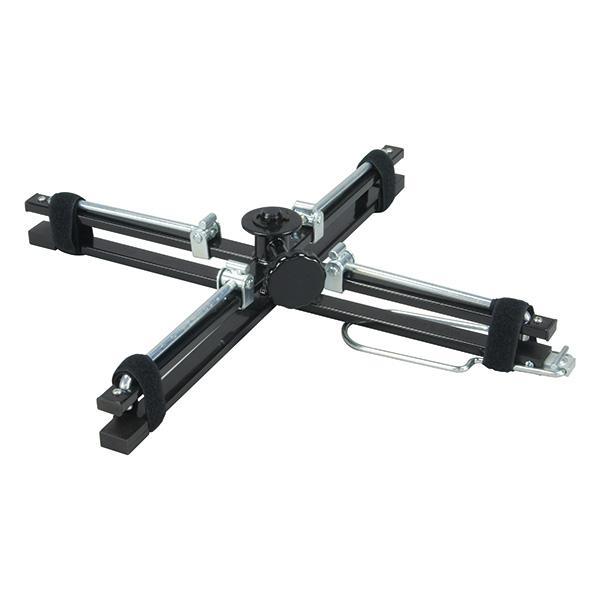 [法人限定] VR-480B JEFCOM ジェフコム Vマワール ブレーキ付 [ VR480B ] : 302k04005 : 照明専門店ライトエキスパート - 通販 - Yahoo!ショッピング