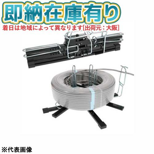 JEFCOM [法人限定][即納在庫有り] VR-480BF ジェフコム Vマワール 折りたたみ式 DENSAN デンサン [ VR480BF ] : 照明専門店ライトエキスパート - 通販 ...