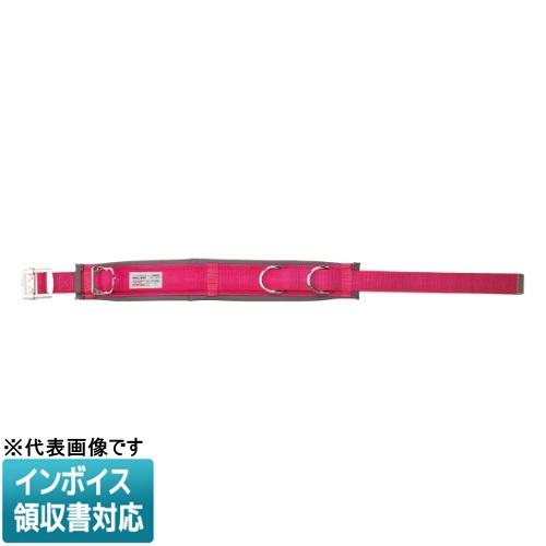 [法人限定] WP-95DS-2RD JEFCOM ジェフコム ワークポジショニング用器具 DENSAN デンサン [ WP95DS2RD ] : 302k04024 : 照明専門店ライト ...