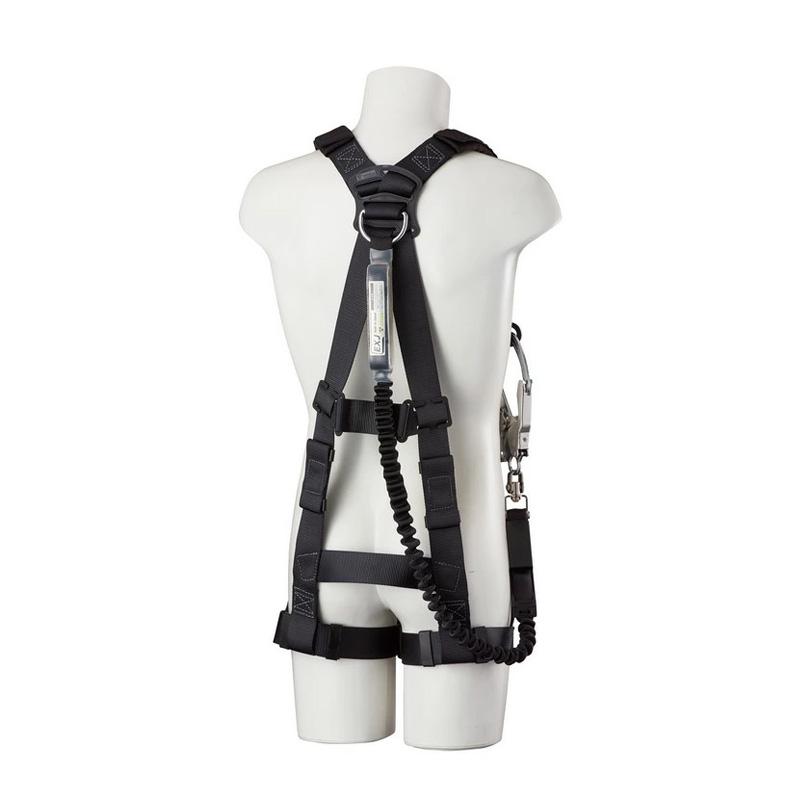 タイタン [即納在庫有り] ETN-10A-D-L TITAN サンコー 江戸鳶＋EXJシングル Lサイズ [ ETN10ADL ] : 照明専門店ライトエキスパート - 通販 - Yahoo ...