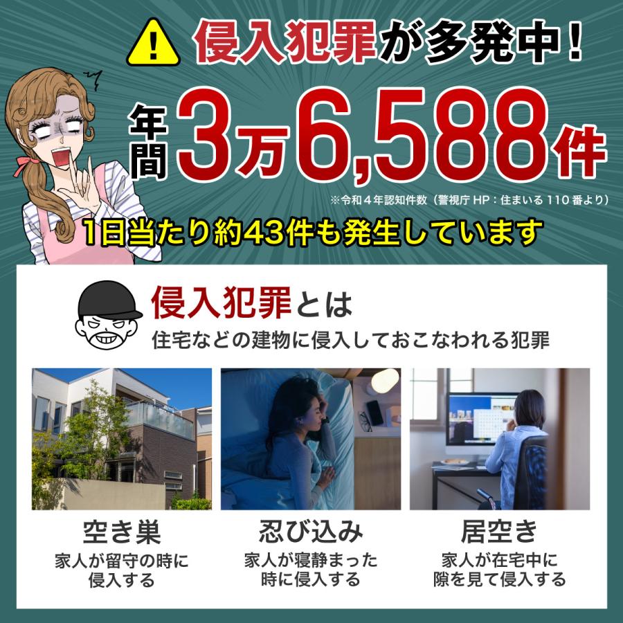 ELPA [即納在庫有り] ESL-ST1202AC エルパ 朝日電器 かんたん防犯ライト ACコンセント式 2灯 2200ルーメン [ ESLST1202AC ] : 照明専門店ライト ...