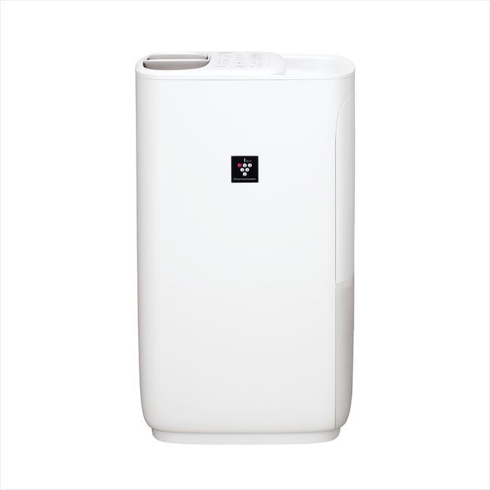 シャープ HV-S75-W [プレミアムホワイト] 加湿器 : 4550556107822 : らいぶshop - 通販 - Yahoo!ショッピング