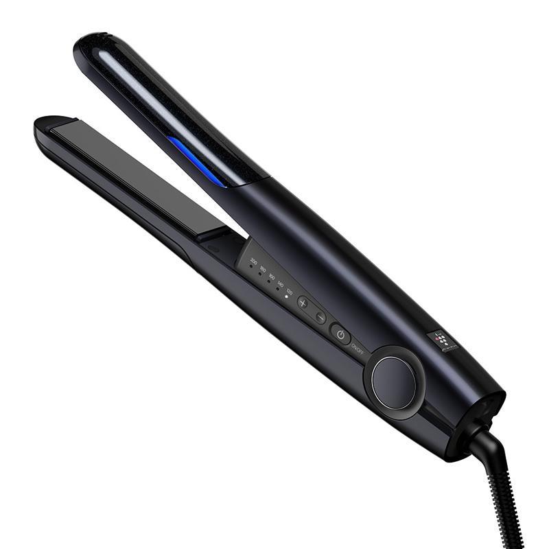 SHARP Plasmacluster Beauty IB-S8000-B [ミッドナイトブラック] : らいぶshop - 通販 - Yahoo!ショッピング
