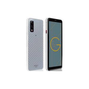 「国内正規品」Mode1 Grip SIMフリー [アーバングレイ] アンドロイドスマートフォン : らいぶshop - 通販 - Yahoo!ショッピング