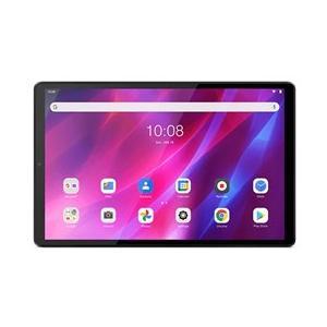 Lenovo Tab K10 ZA8N0027JP タブレット : らいぶshop - 通販 - Yahoo!ショッピング