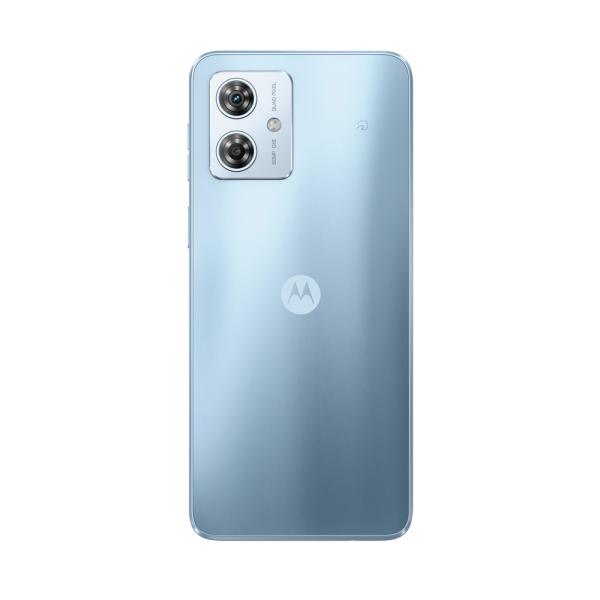 motorola moto g64 5G SIMフリー [シルバーブルー] : らいぶshop - 通販 - Yahoo!ショッピング