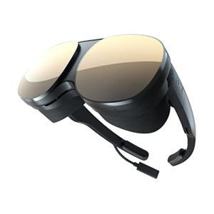 HTC VIVE Flow 99HASV006-00 : らいぶshop - 通販 - Yahoo!ショッピング