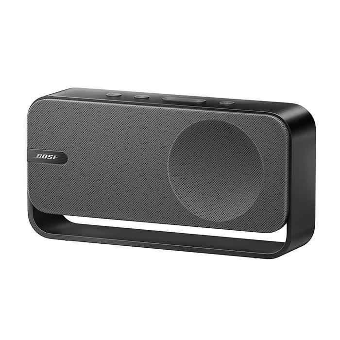 SoundLink Bose Home Bluetooth Speaker [クールグレー] : らいぶshop - 通販 - Yahoo!ショッピング