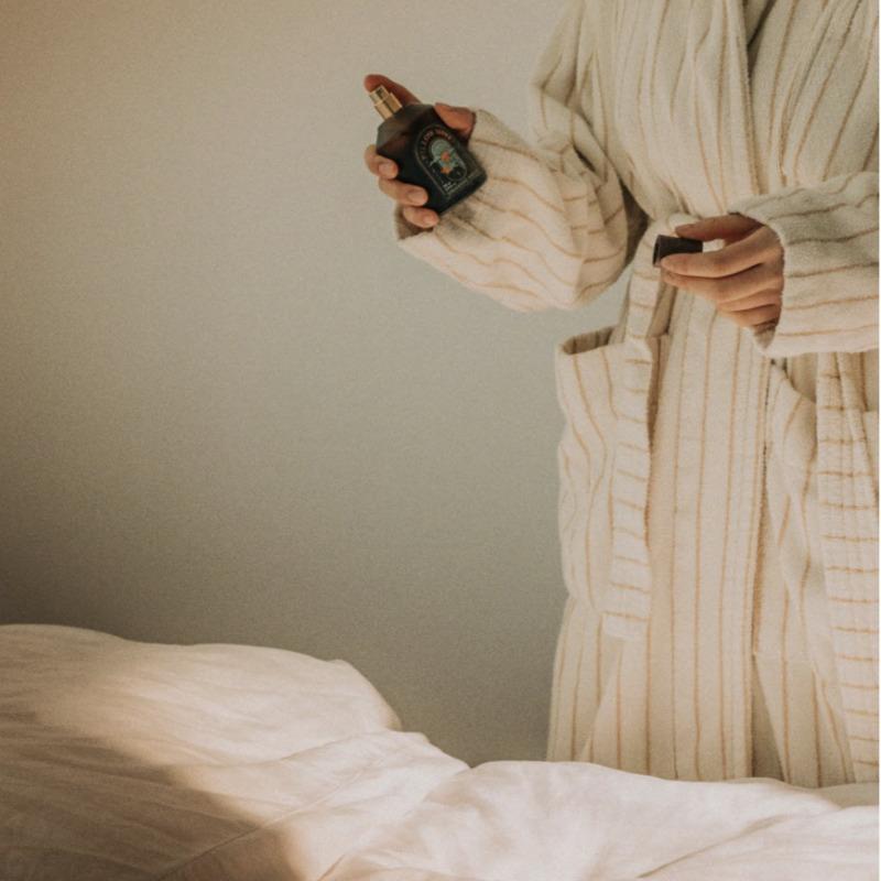 【正規品】OPTATUM ピローミスト ユニバースドリーム 100ml 安眠 睡眠ミスト ルームフレグランス : GifColle ギフコレ - 通販 - Yahoo!ショッピング