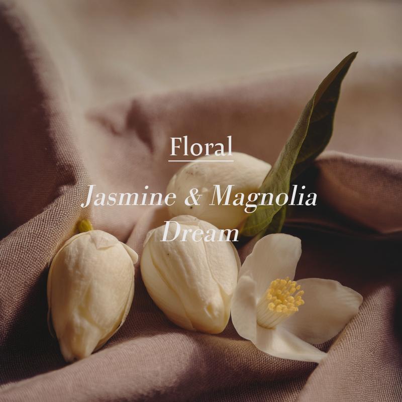 【正規品NEW】OPTATUM ピローミスト スリープミューズ 100ml フローラル 安眠 睡眠ミスト ルームフレグランス : GifColle ギフコレ - 通販 - Yahoo!ショッピング