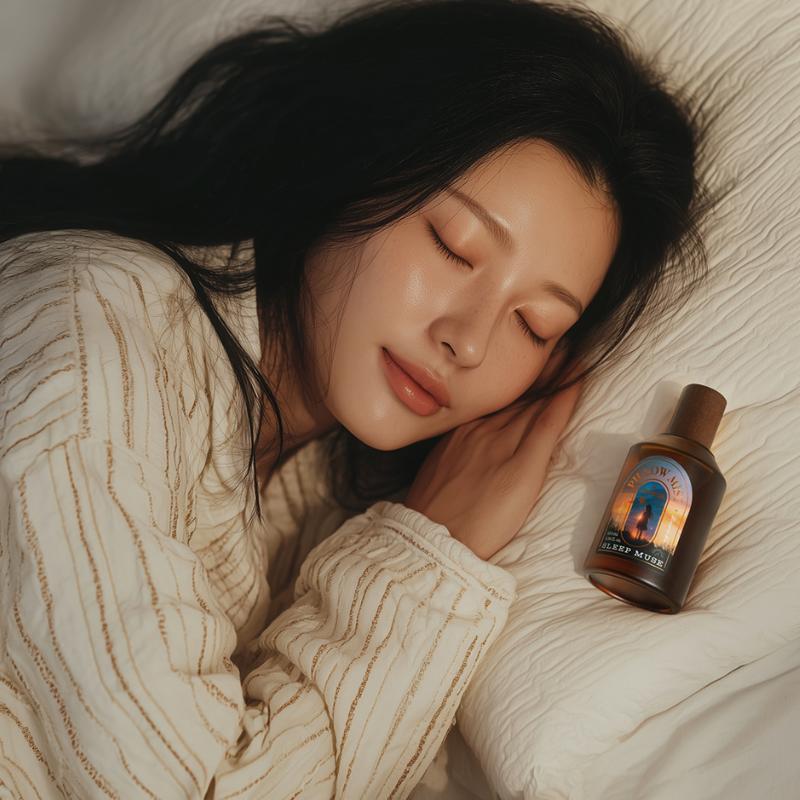 【正規品NEW】OPTATUM ピローミスト スリープミューズ 100ml フローラル 安眠 睡眠ミスト ルームフレグランス : GifColle ギフコレ - 通販 - Yahoo!ショッピング