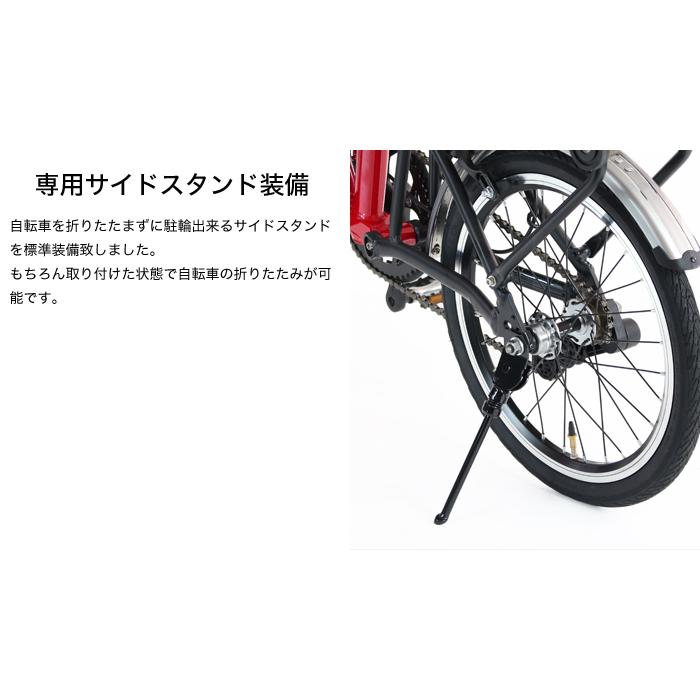 HARRY QUINN(ハリー クイン) 電動アシスト自転車 アルミフレーム HARRY QUINN(ハリー クイン) 電動アシスト自転車 アルミフレーム