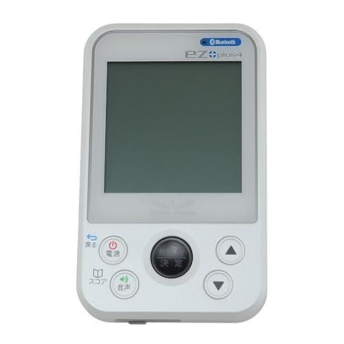 EAGLE VISION ez plus4 : HIKARIショップ - 通販 - Yahoo!ショッピング