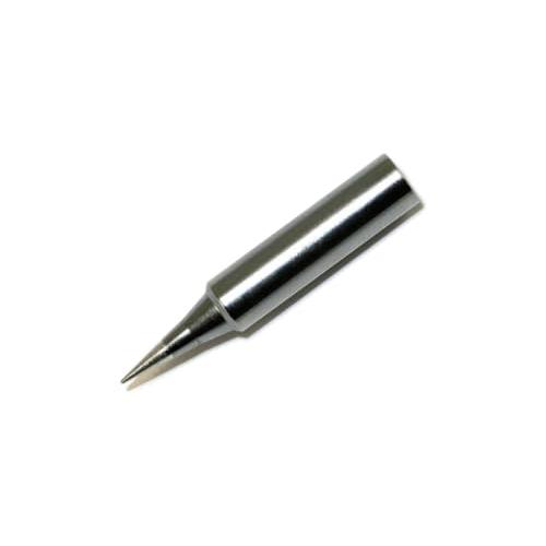 白光(HAKKO) こて先 I型 FX-600/FX-8801/FX-8803用 T18-I : HIKARIショップ - 通販 ...