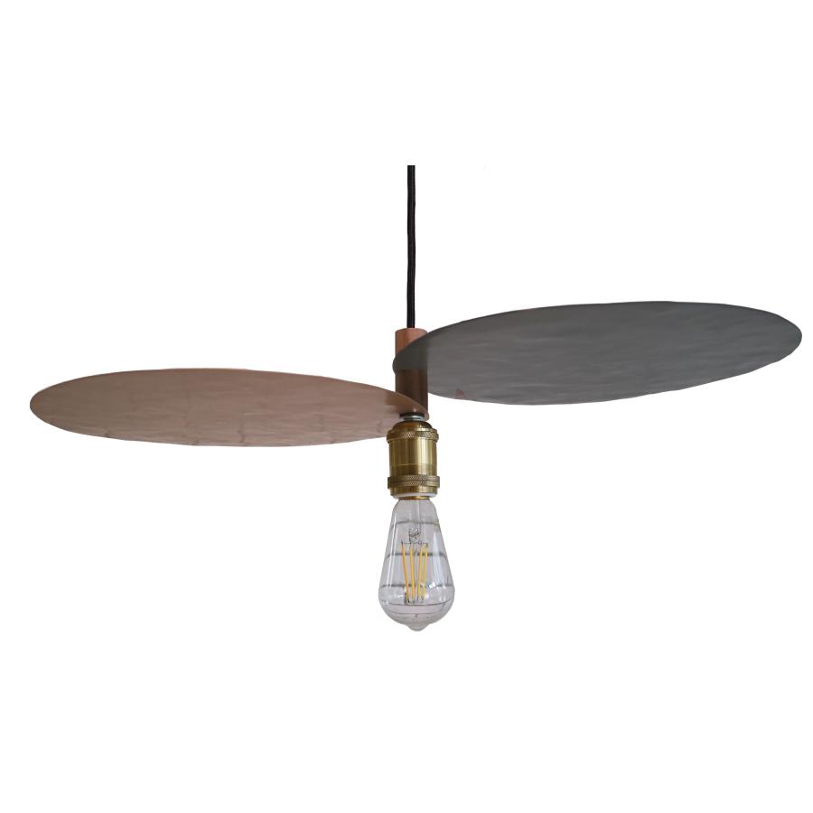 KOYOI PHILIA2 MG : LIGHT&SPI - 通販 - Yahoo!ショッピング