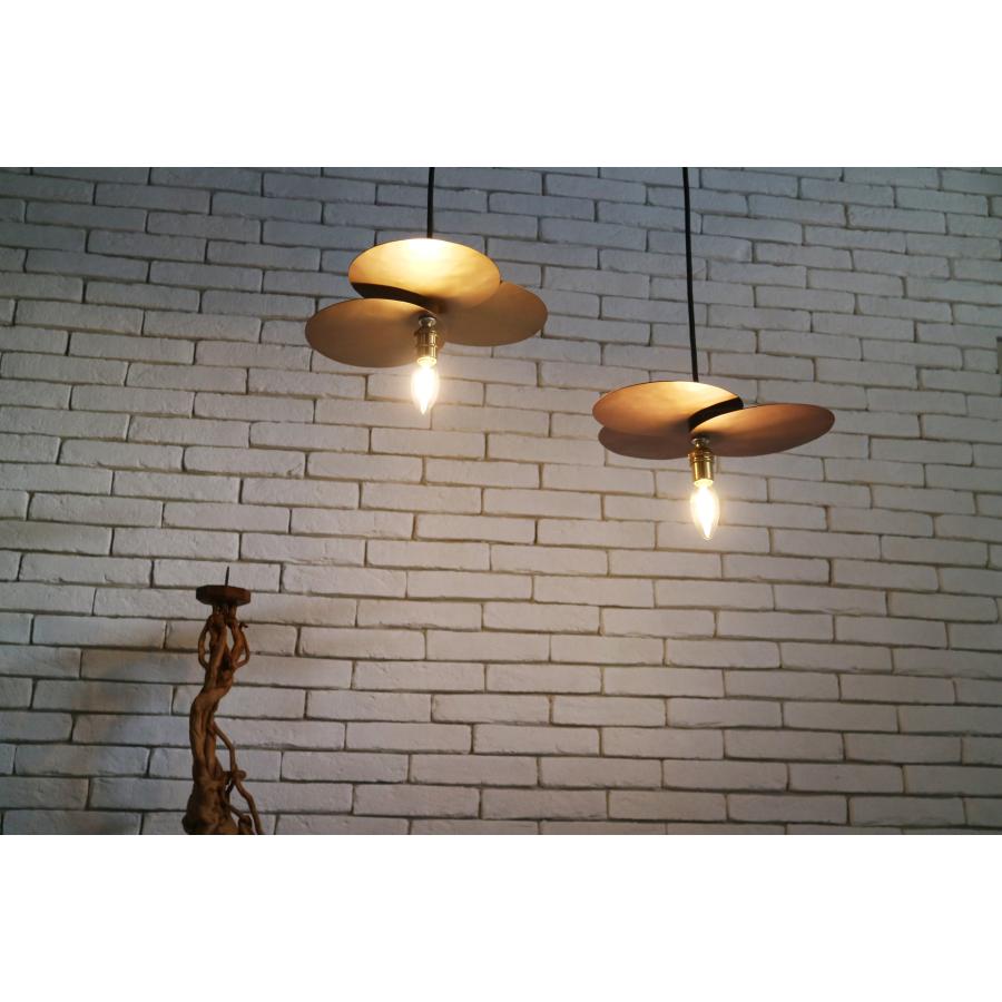 KOYOI PHILIA3 PR : LIGHT&SPI - 通販 - Yahoo!ショッピング