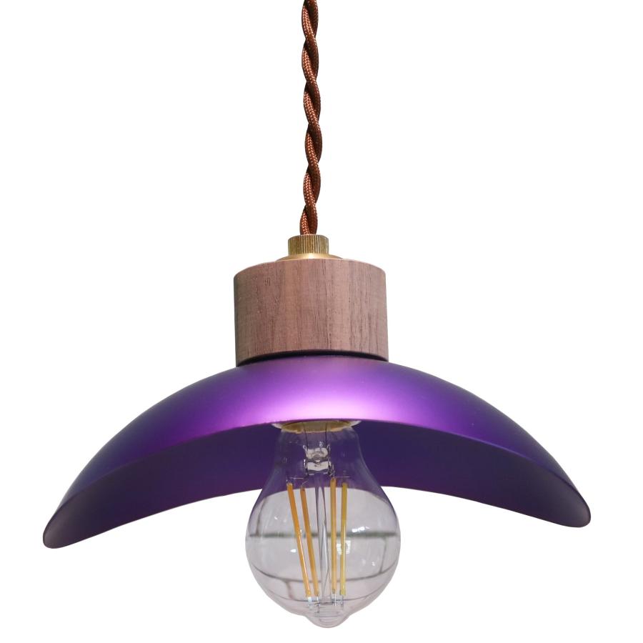 KOYOI PETAL VO : LIGHT&SPI - 通販 - Yahoo!ショッピング