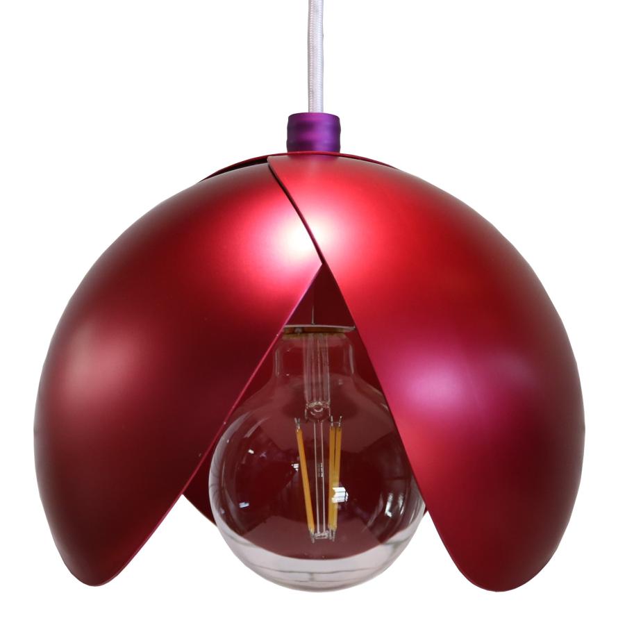 KOYOI BLOOM VO : LIGHT&SPI - 通販 - Yahoo!ショッピング