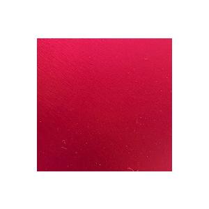 KOYOI BLOOM VO : LIGHT&SPI - 通販 - Yahoo!ショッピング