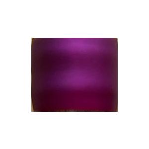 KOYOI BLOOM VO : LIGHT&SPI - 通販 - Yahoo!ショッピング