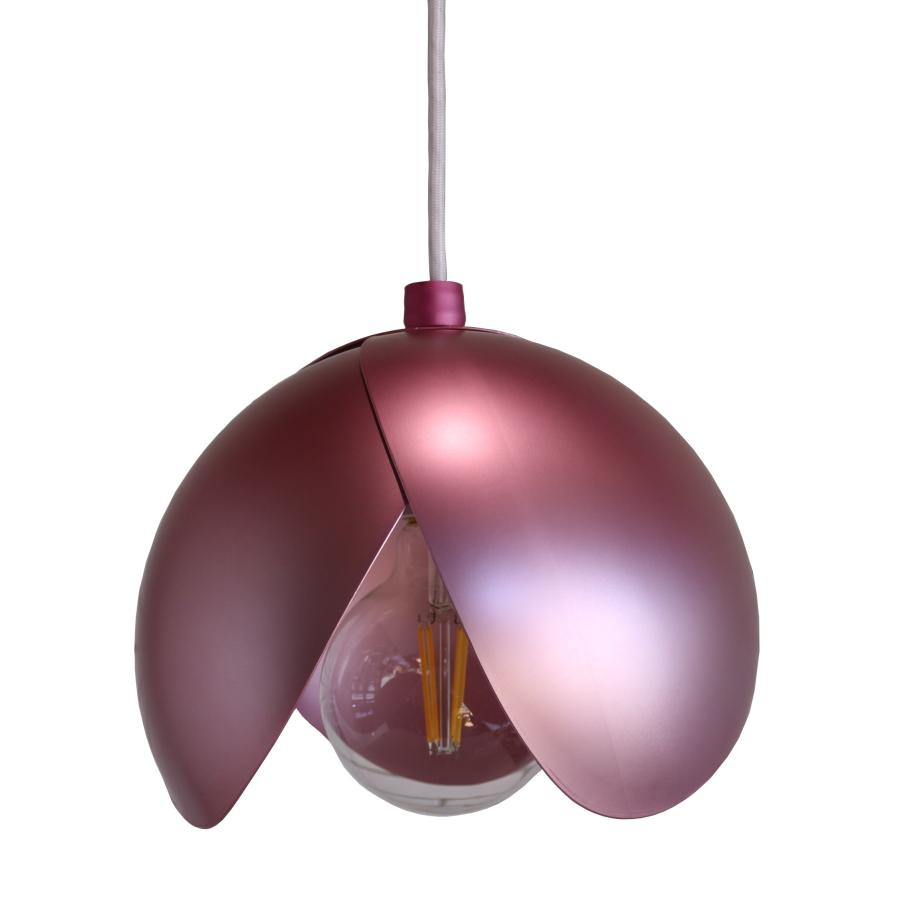 KOYOIペンダントライト BLOOM : 4580656481782 : LIGHT&SPI - 通販 - Yahoo!ショッピング