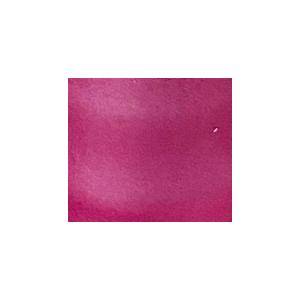 KOYOI BLOOM ST : LIGHT&SPI - 通販 - Yahoo!ショッピング